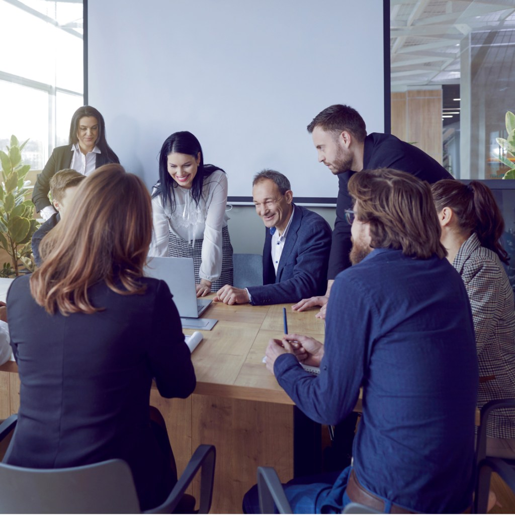 Home - Providers - KLAS Research