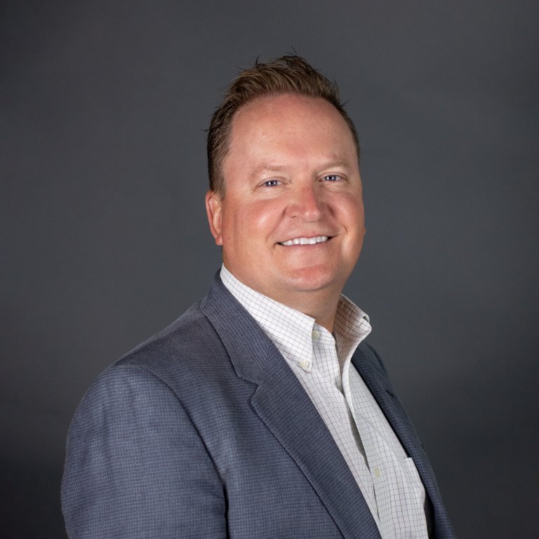 Meet the Team - KLAS Research