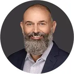 Meet the Team - KLAS Research