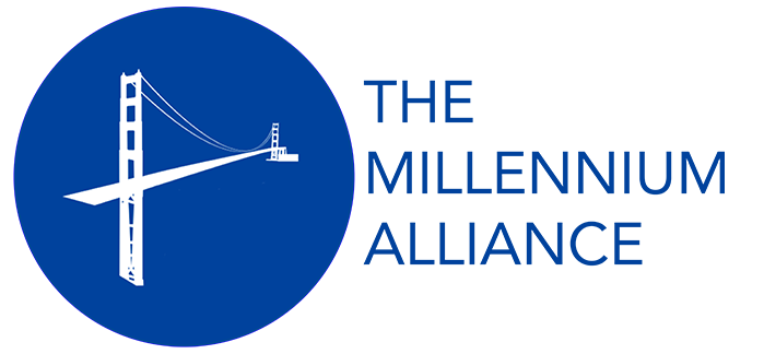 KLAS Partnerships - KLAS Research